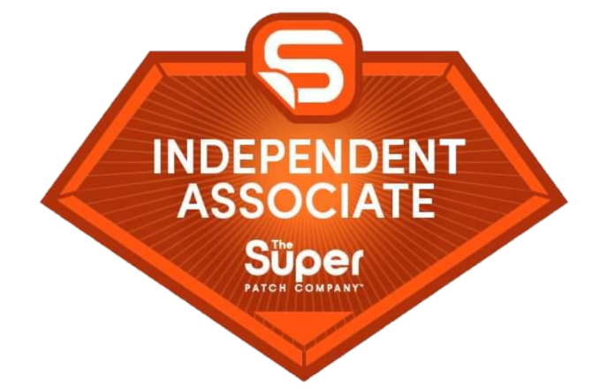 Super Patch Company Explosive Global Business Opportunity